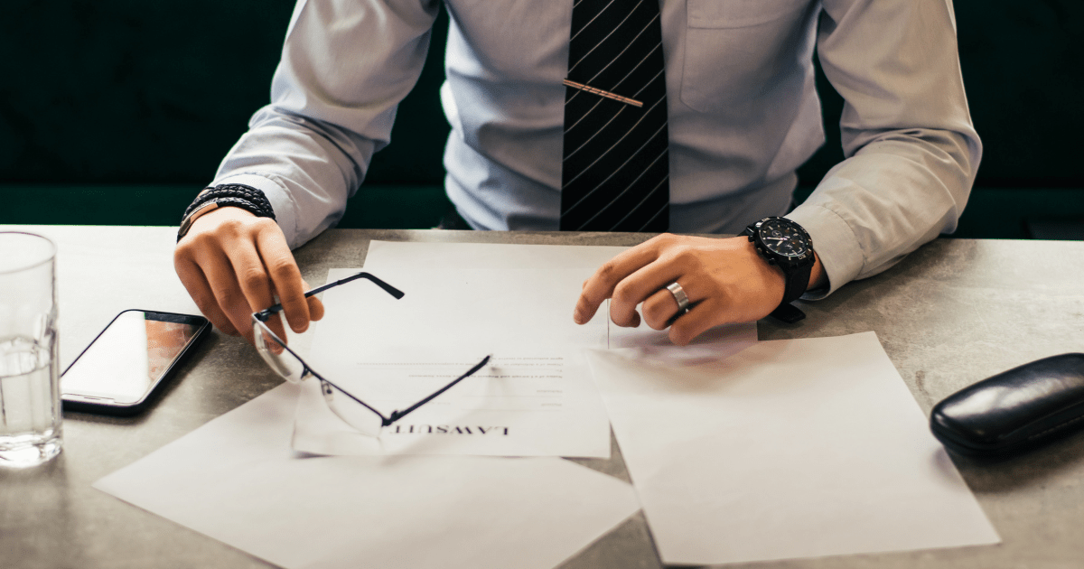 What Is The Damage Cap For Injury Lawsuits In Pennsylvania? | Freeburn Law