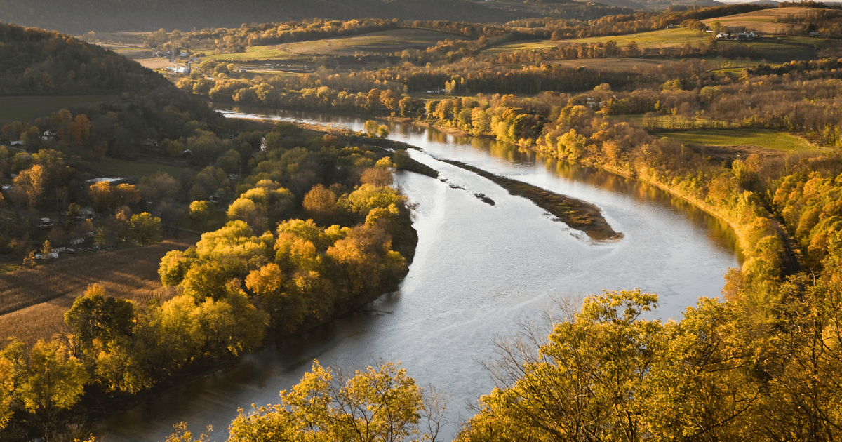 More Accidents on Rural PA Roads than in Urban Areas - Freeburn Law