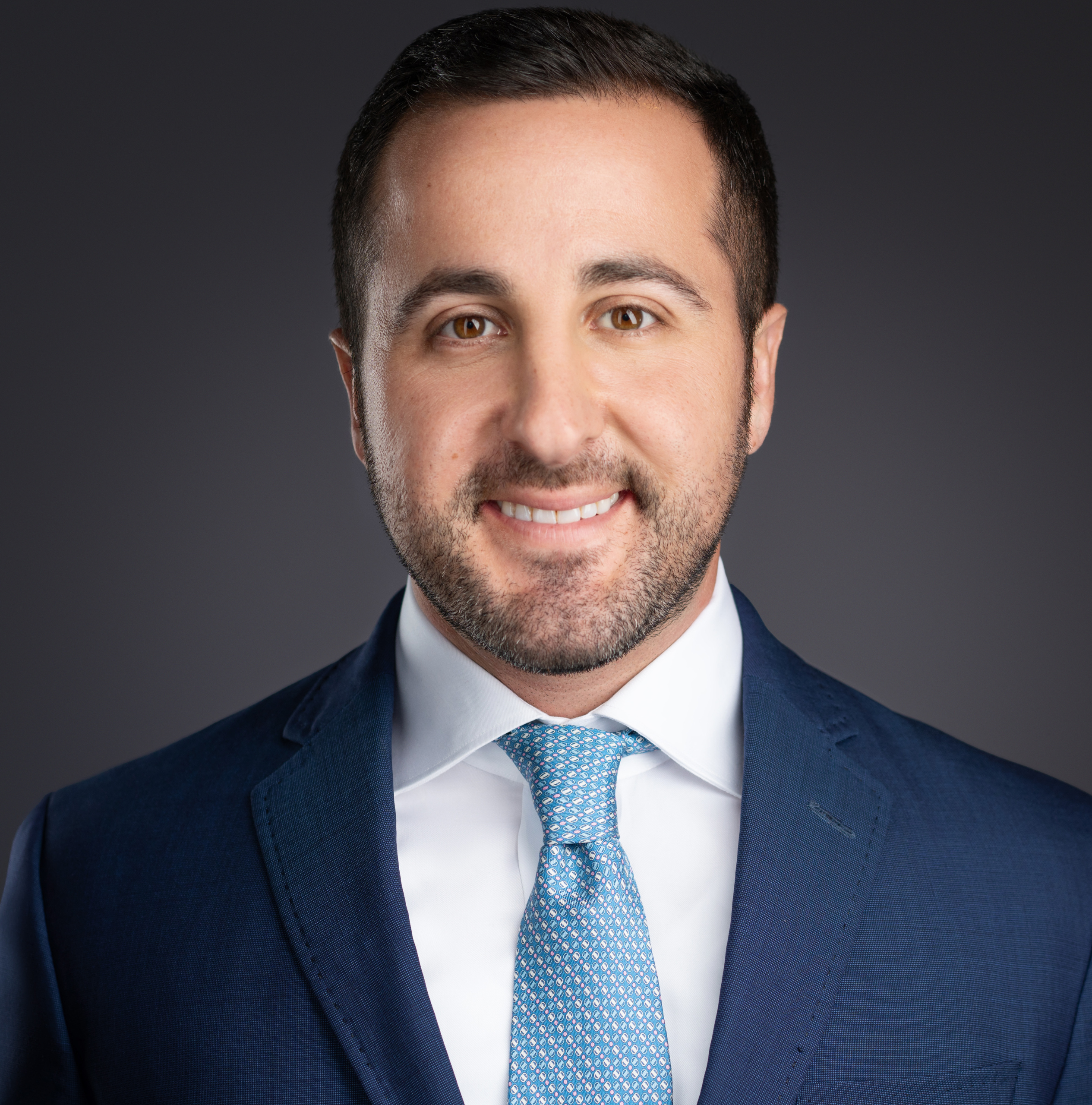 Gregg S. Freeburn | Freeburn Law