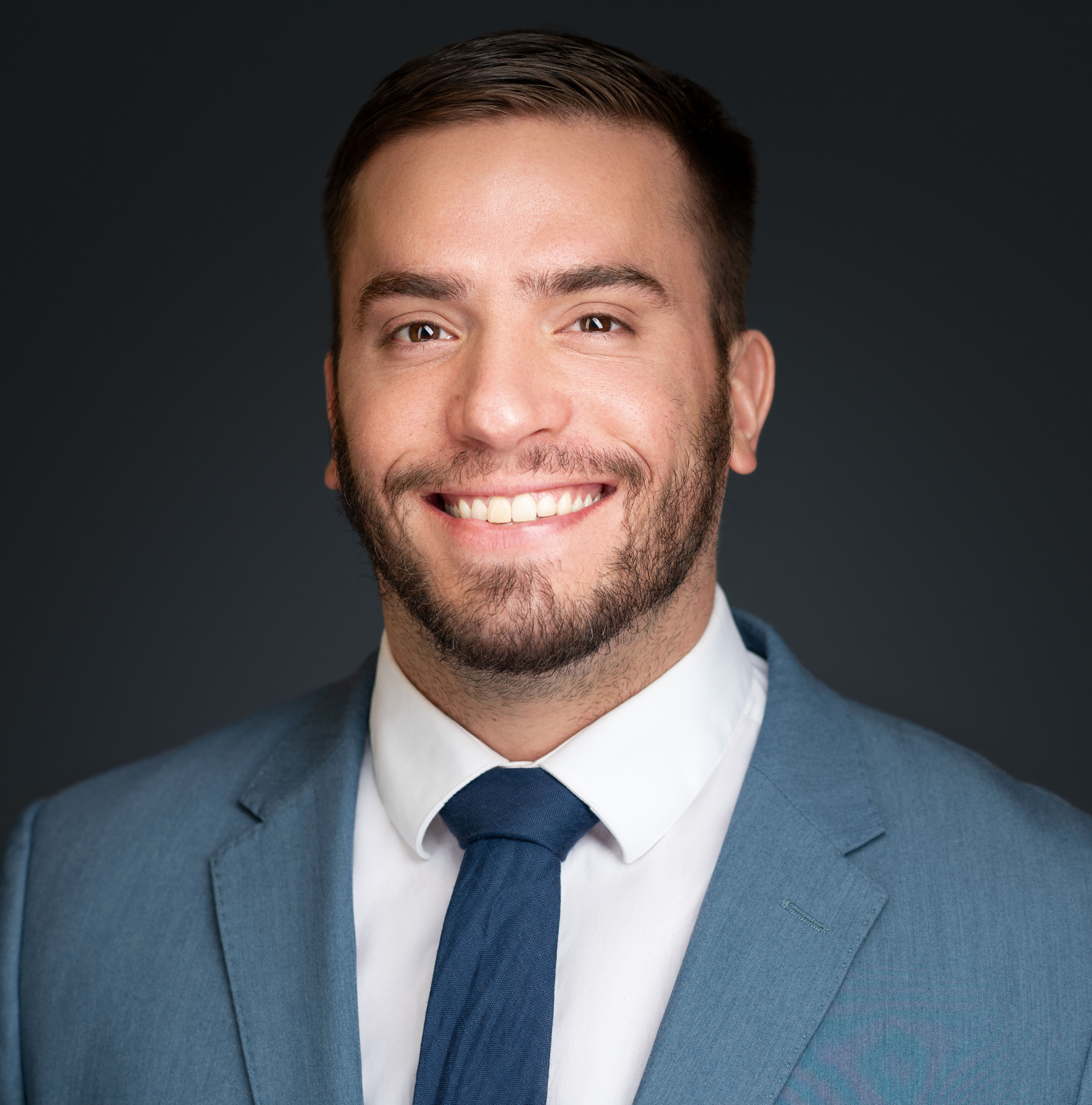 Jonathan R. Schnaars | Freeburn Law