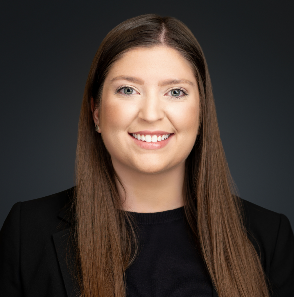 Jacob Funck | Freeburn Law